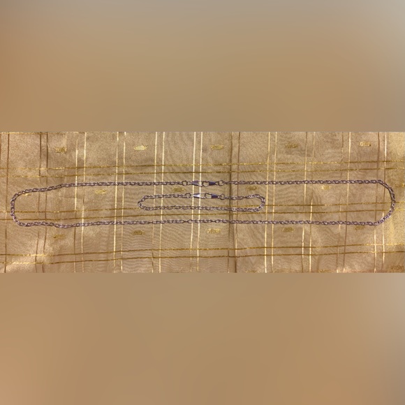 Verano Hill | Bags | Verano Hill Clutch Bag | Poshmark